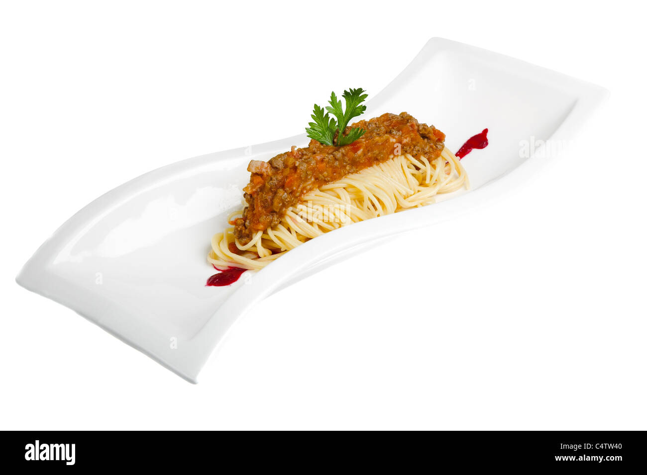 Food pyramid mediterranean hi-res stock photography and images - Alamy