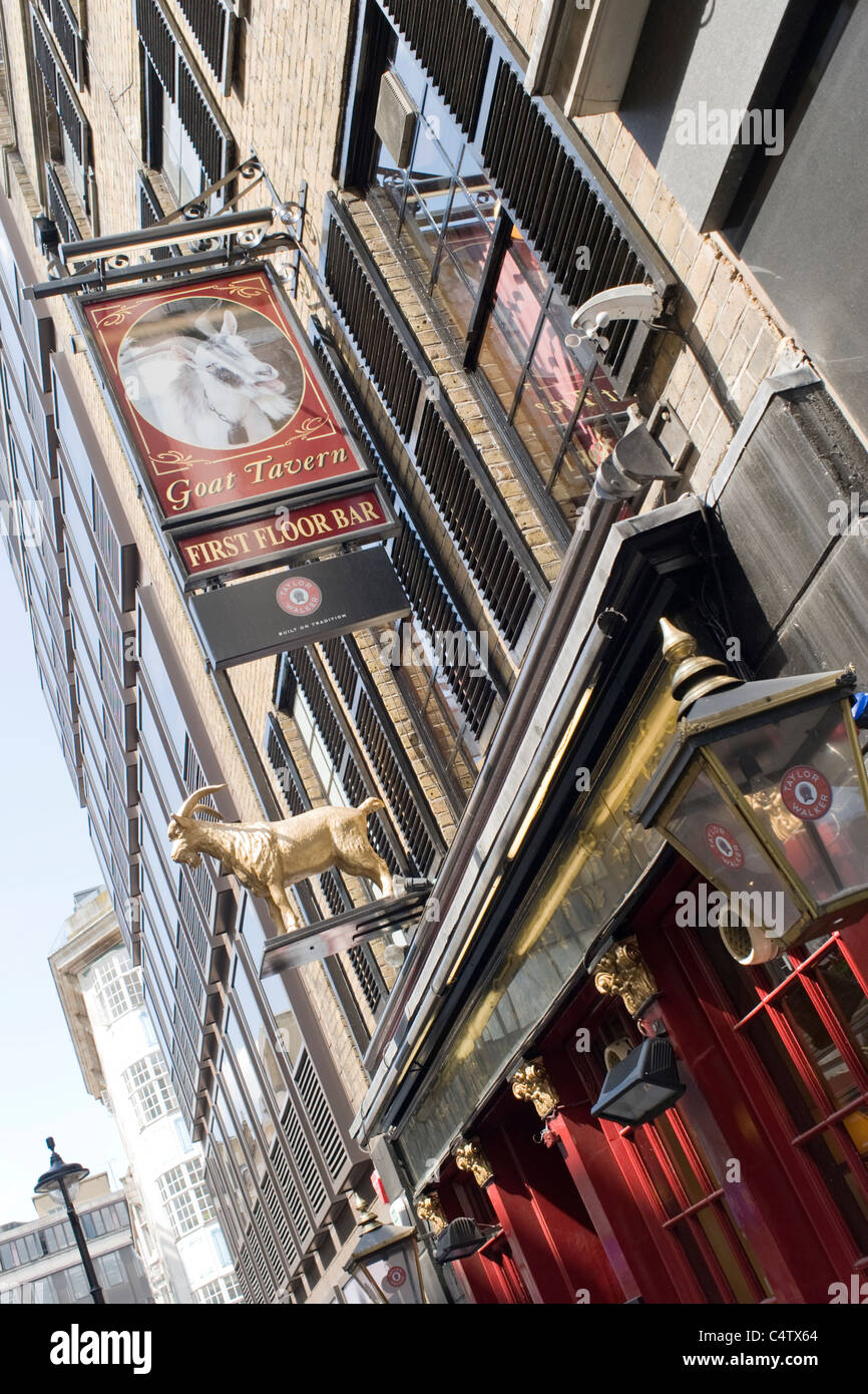 Mayfair old bond street sign hi-res stock photography and images - Alamy