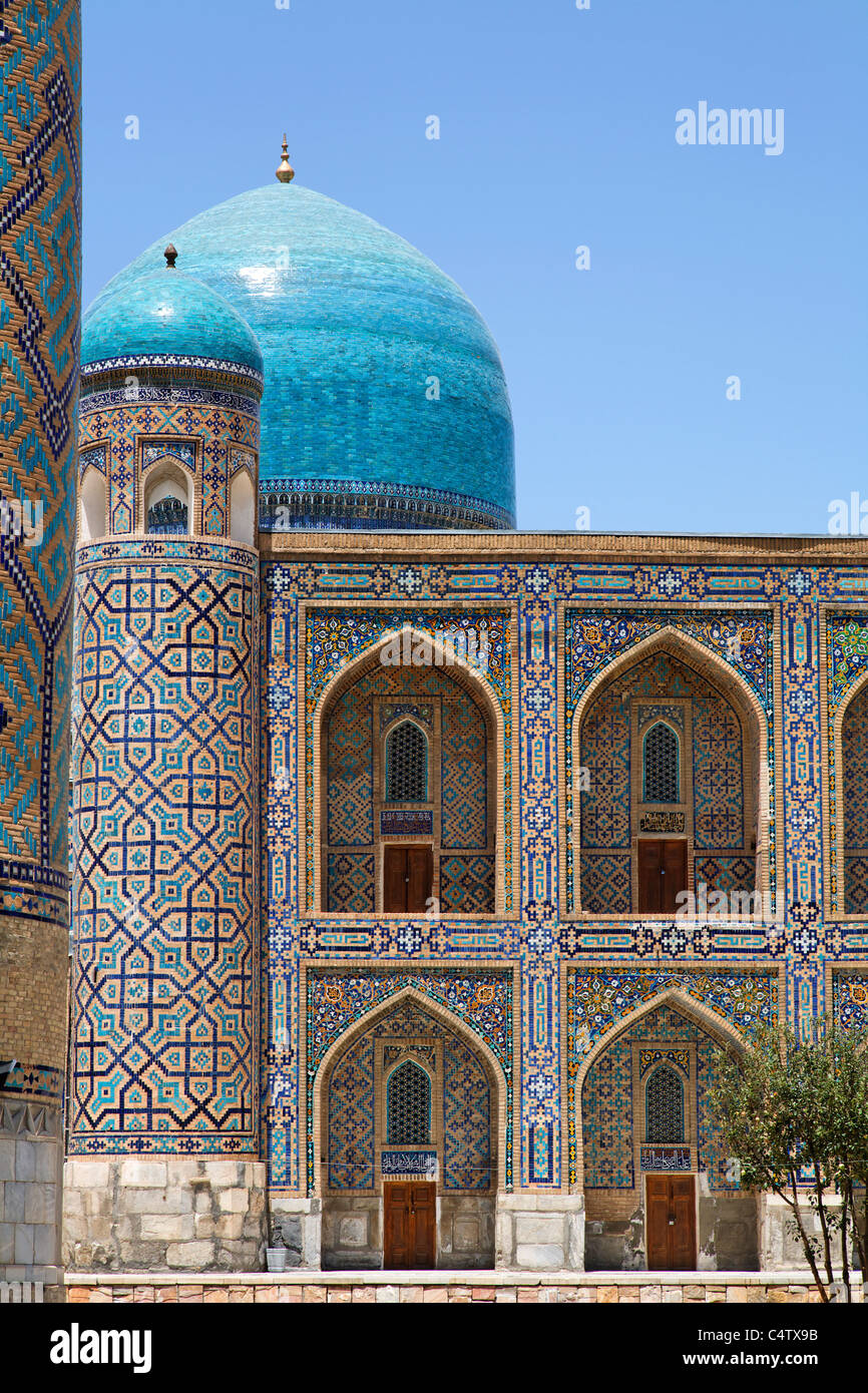 Tilli High Resolution Stock Photography and Images - Alamy