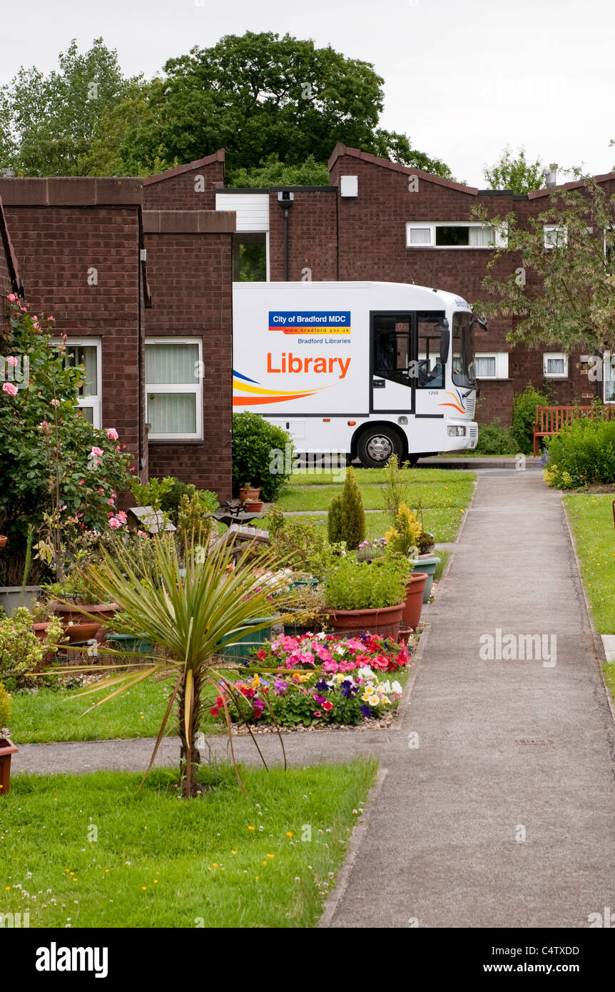 Anchor hanover housing hi-res stock photography and images - Alamy