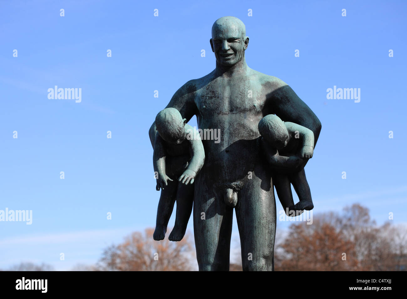 Carrying under arms hi-res stock photography and images - Alamy
