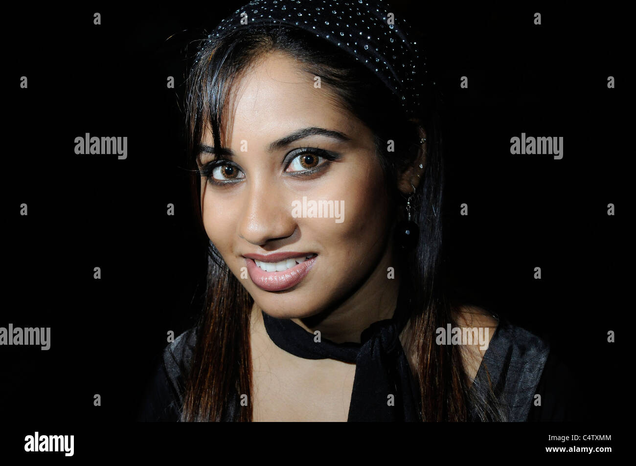 Pamela Mccool's Instagram, Twitter & Facebook on IDCrawl