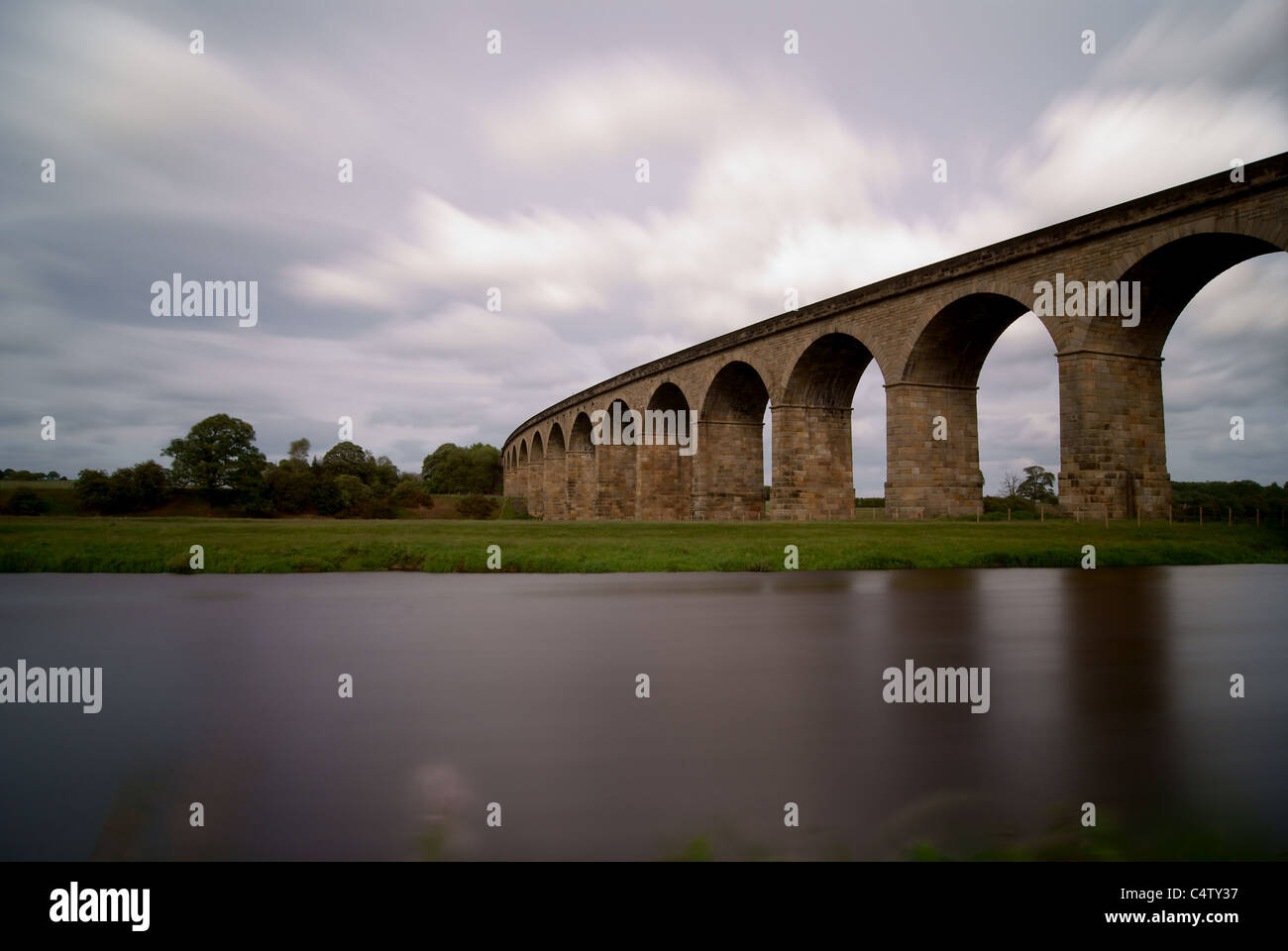 Arthington hi-res stock photography and images - Alamy