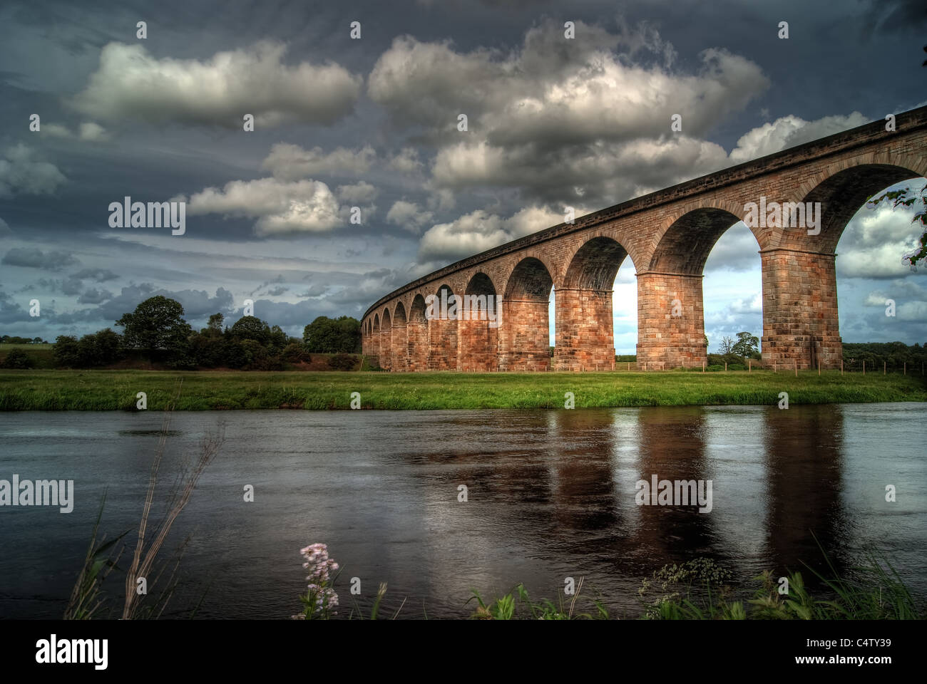 Arthington hi-res stock photography and images - Alamy