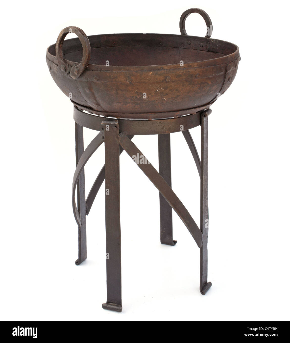 Burn house fire Cut Out Stock Images & Pictures - Alamy