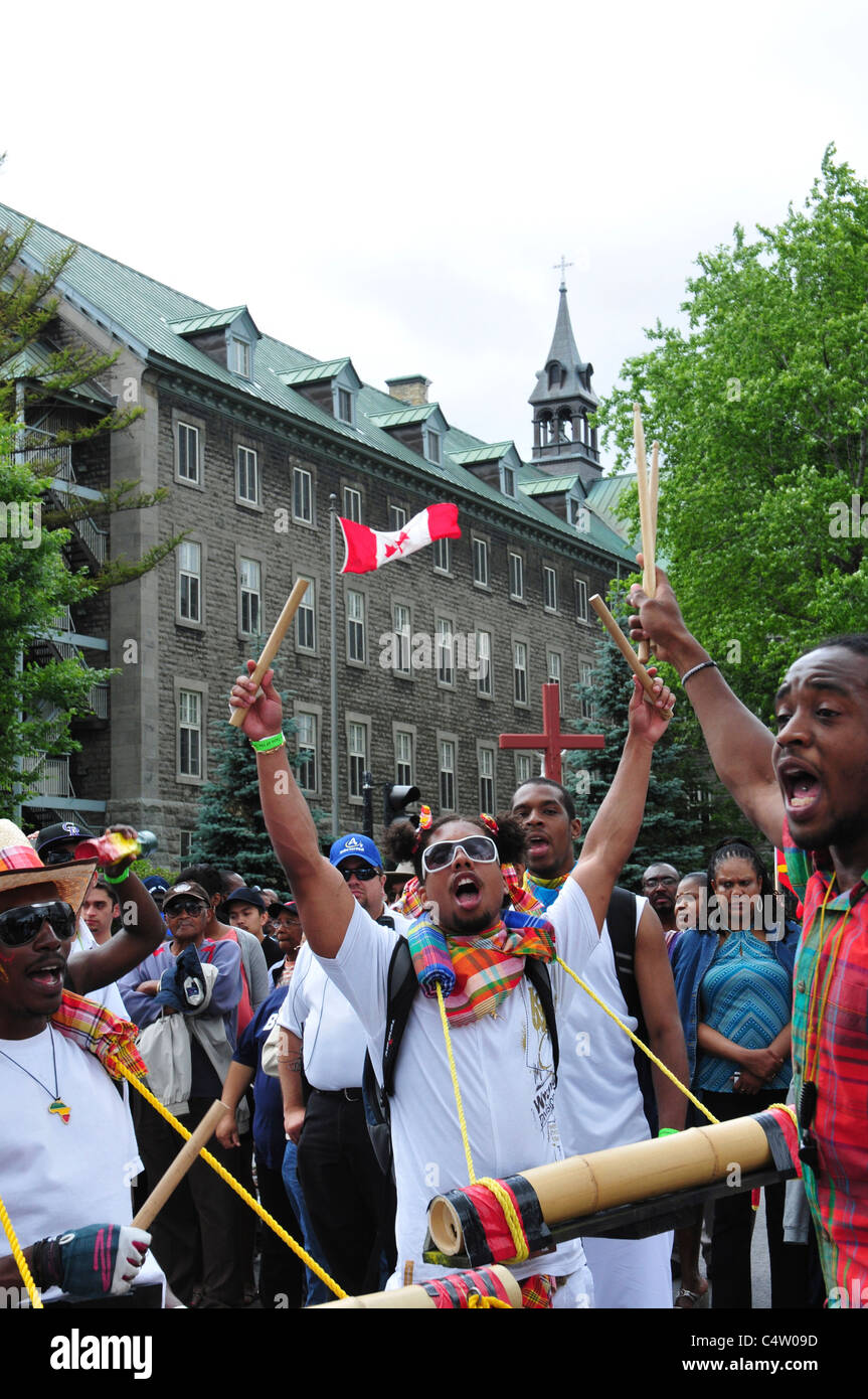 Canada inclusion culture hi-res stock photography and images - Alamy