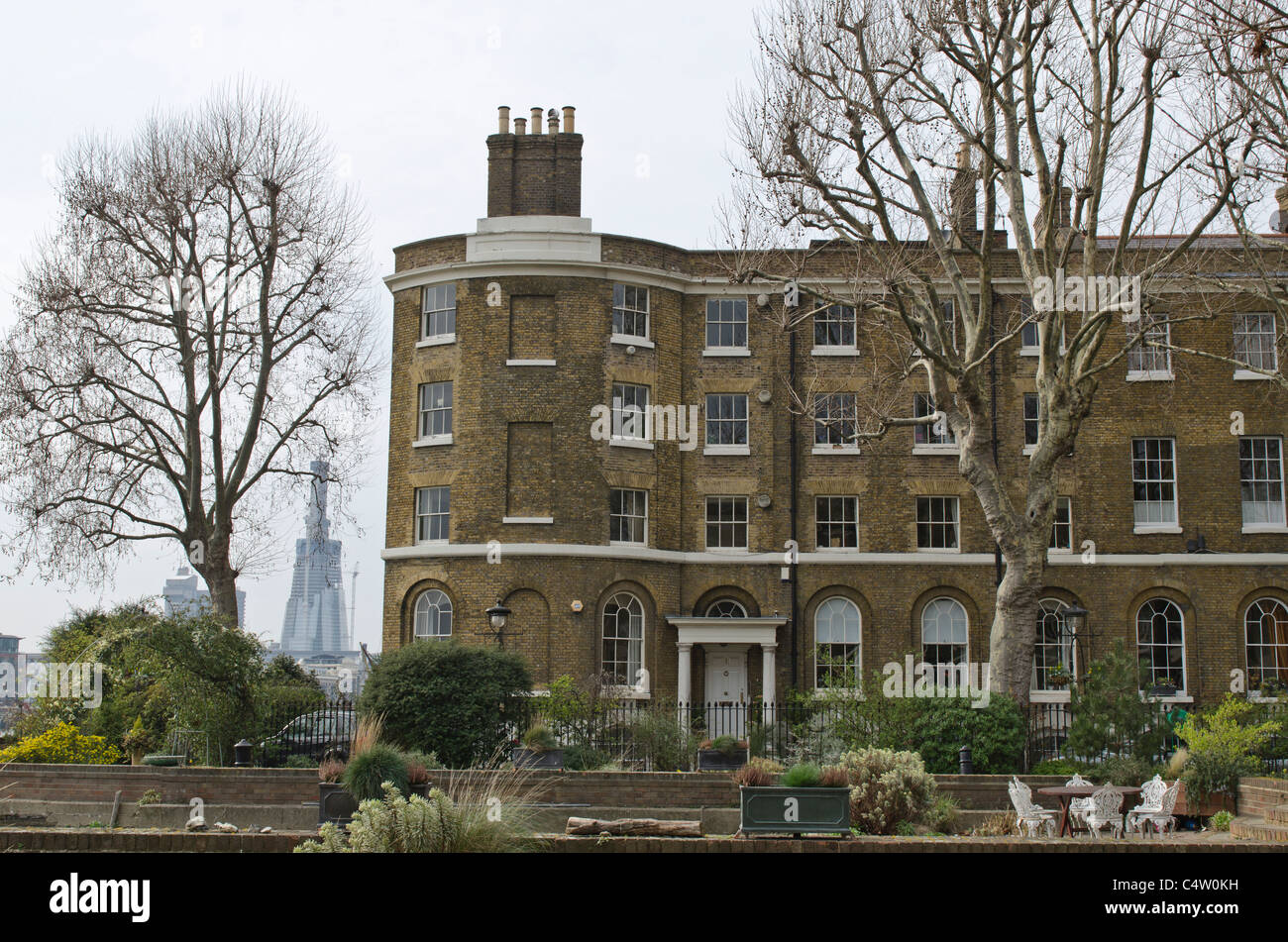Wapping Stock Photos & Wapping Stock Images - Alamy