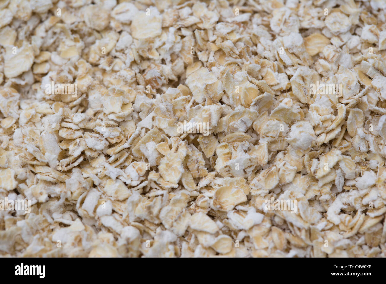 Oats pattern hi-res stock photography and images - Alamy