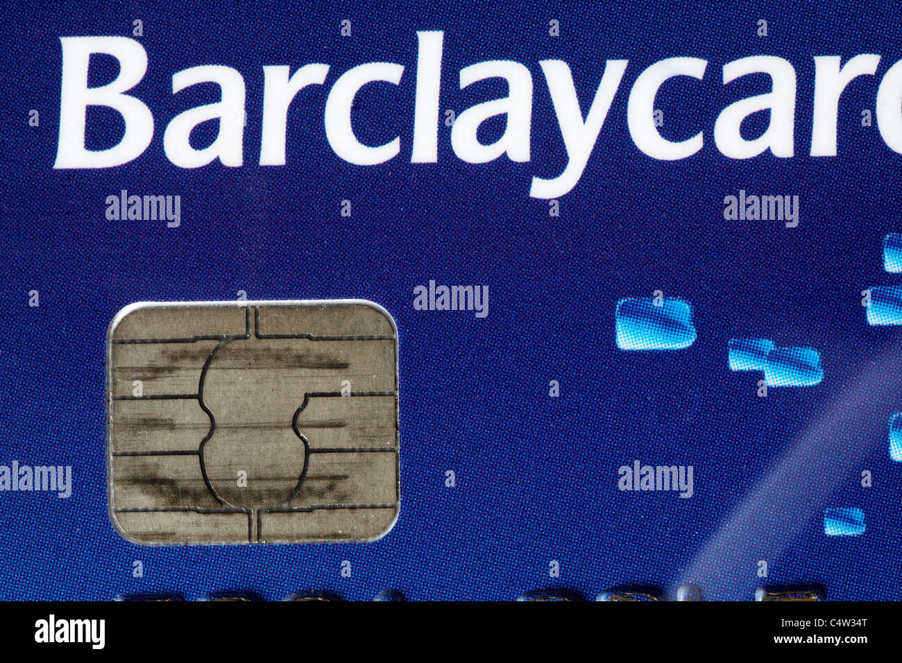 Barclaycard Logo High Resolution Stock Photography and Images - Alamy