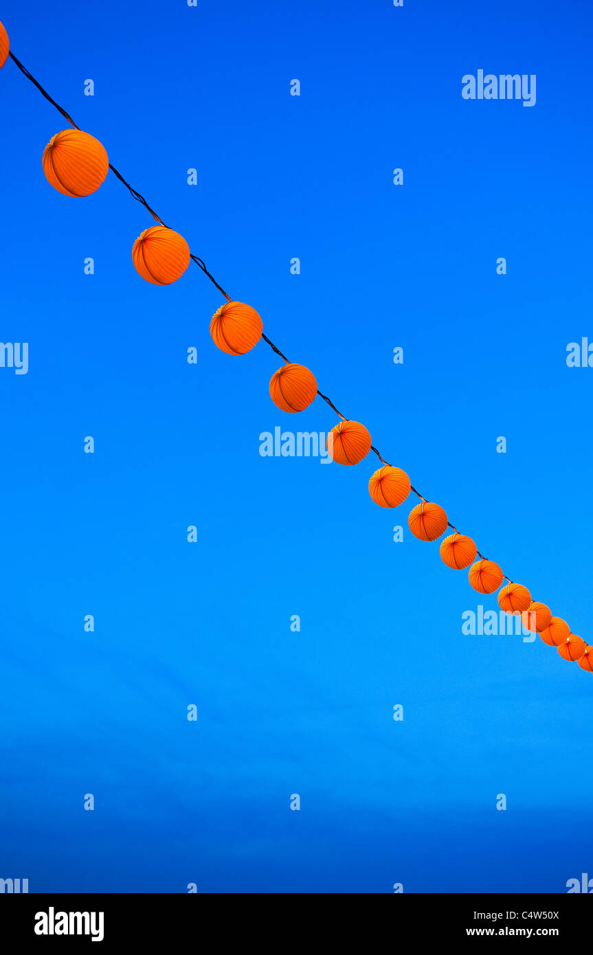 Festa del Redentore, Venice, Italy Stock Photo - Alamy