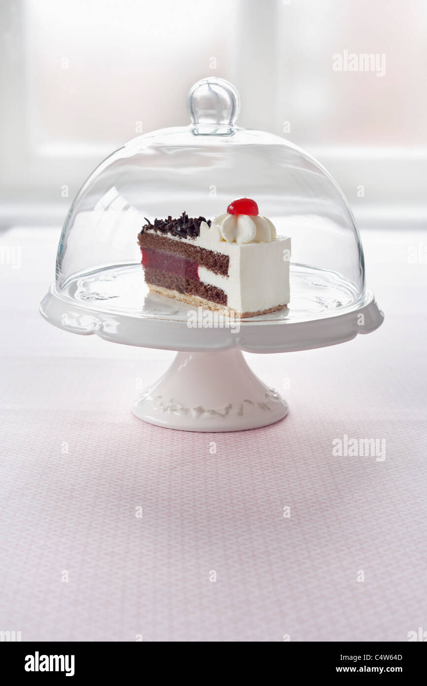 Resist Cake High Resolution Stock Photography and Images - Alamy
