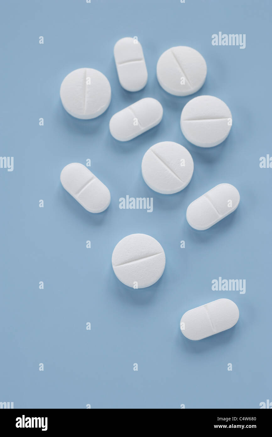 Under arrest closeup hi-res stock photography and images - Alamy