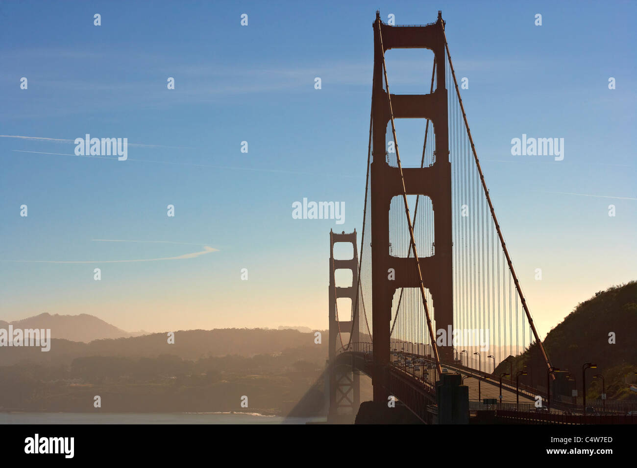 Bridging point hi-res stock photography and images - Alamy