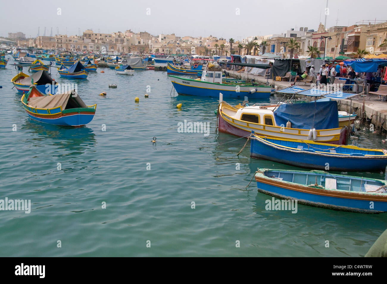 Some of the world's most interesting waterscapes scenery lies just off ...
