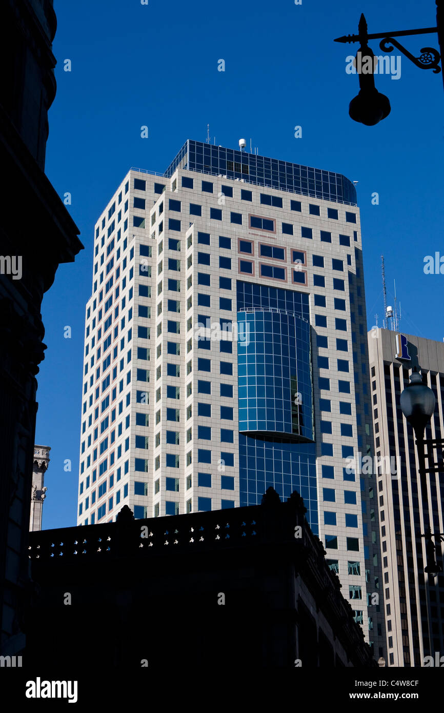 Portage Avenue Stock Photos & Portage Avenue Stock Images - Alamy