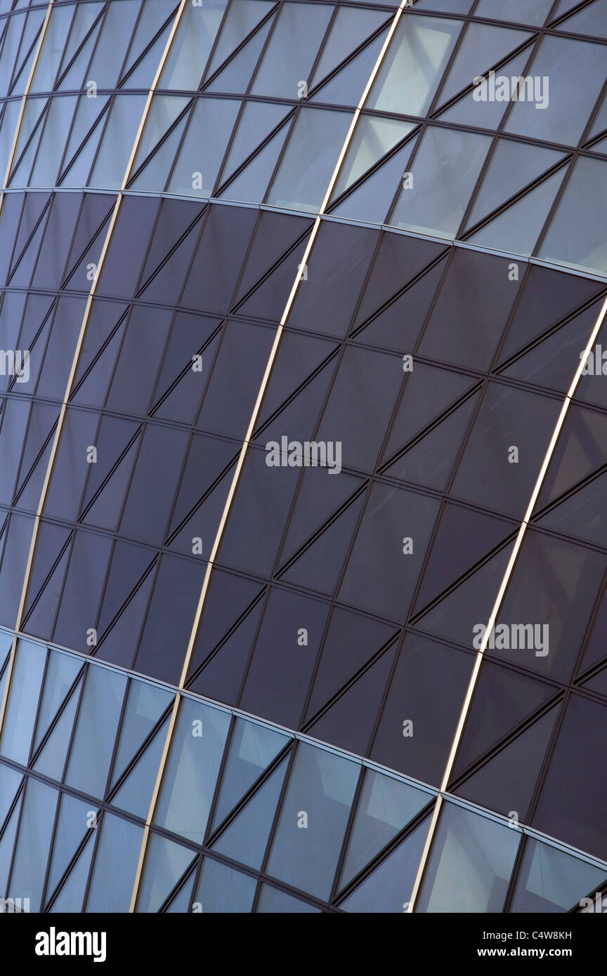 Colloquially referred hi-res stock photography and images - Alamy