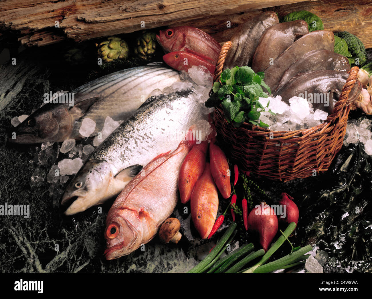 Doverstillstills hi-res stock photography and images - Alamy