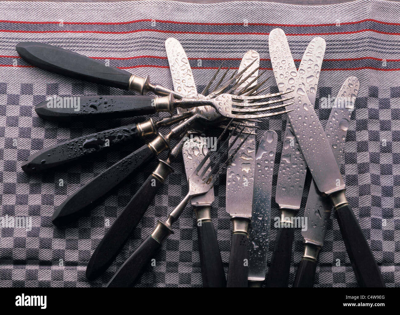 Lying still hi-res stock photography and images - Alamy