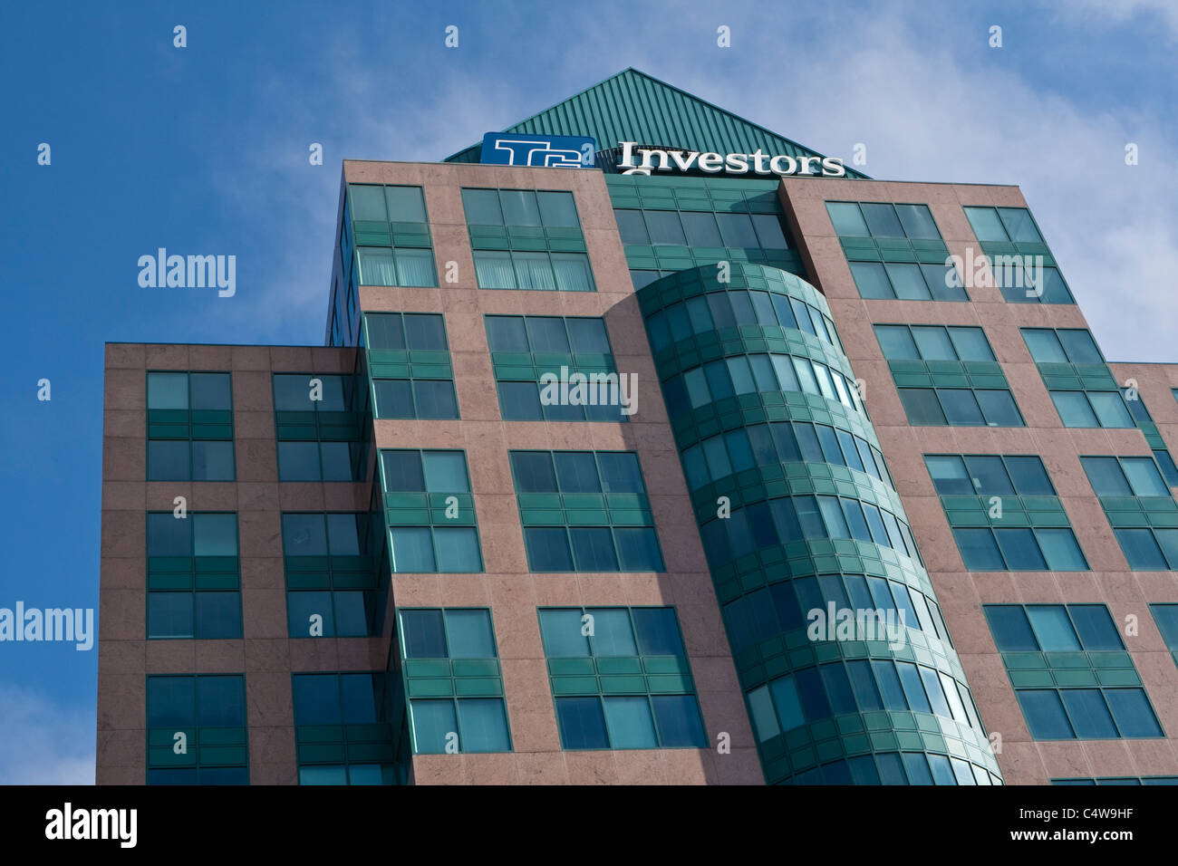 Igm hi-res stock photography and images - Alamy