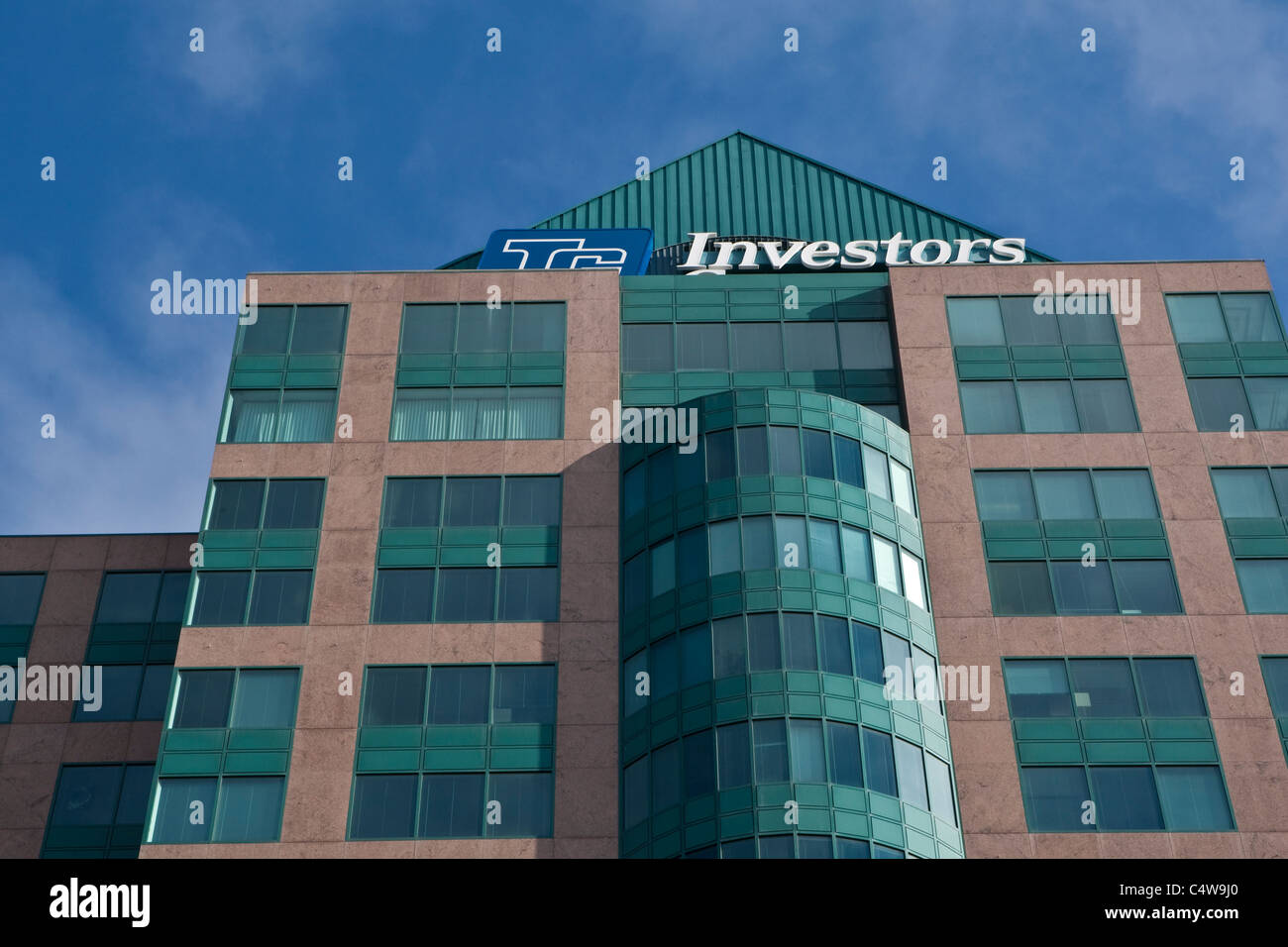 Igm hi-res stock photography and images - Alamy