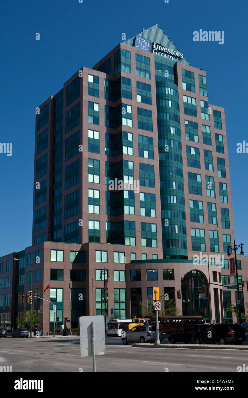 Igm hi-res stock photography and images - Alamy