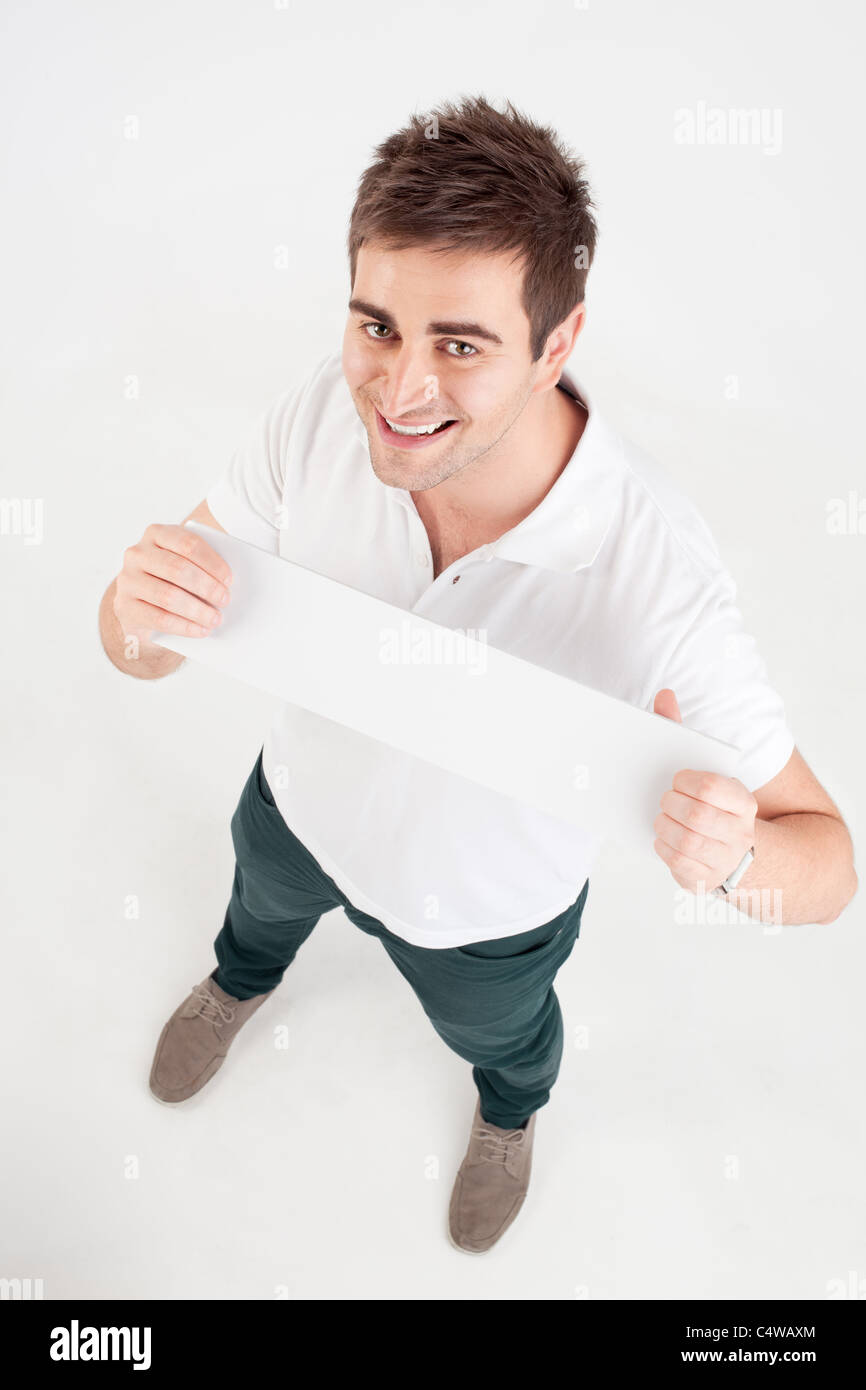 shot froad add advertise advertising concept copyspace copy space ...