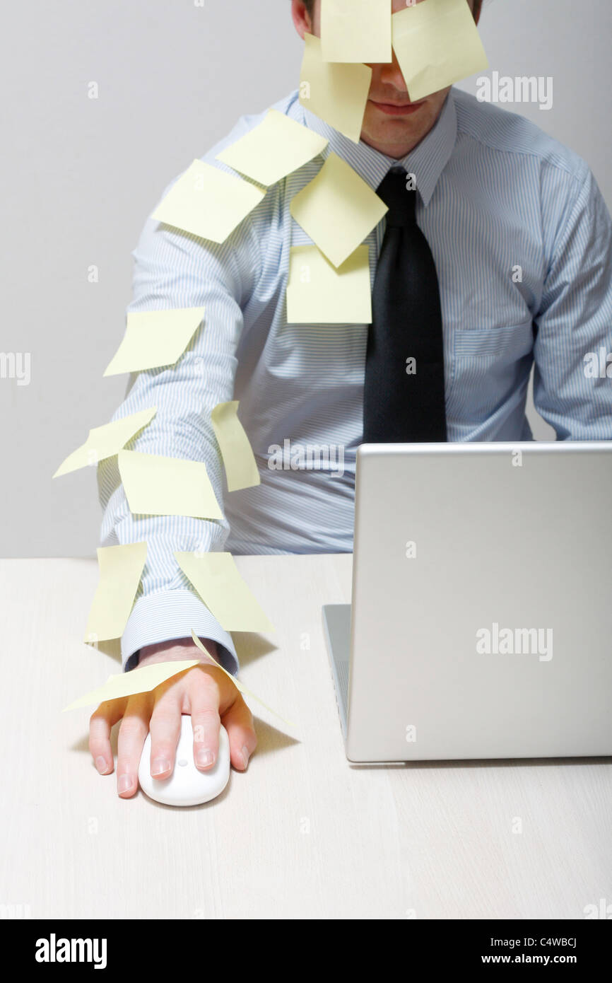 Post It Notes Face High Resolution Stock Photography and Images - Alamy
