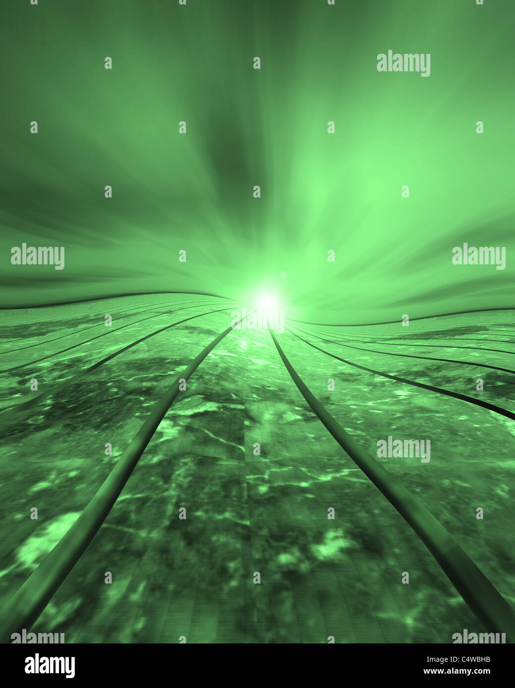 Upheaval hi-res stock photography and images - Alamy