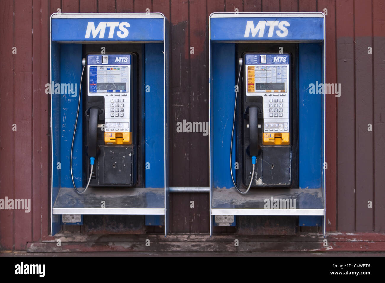 Canadaservices hi-res stock photography and images - Alamy