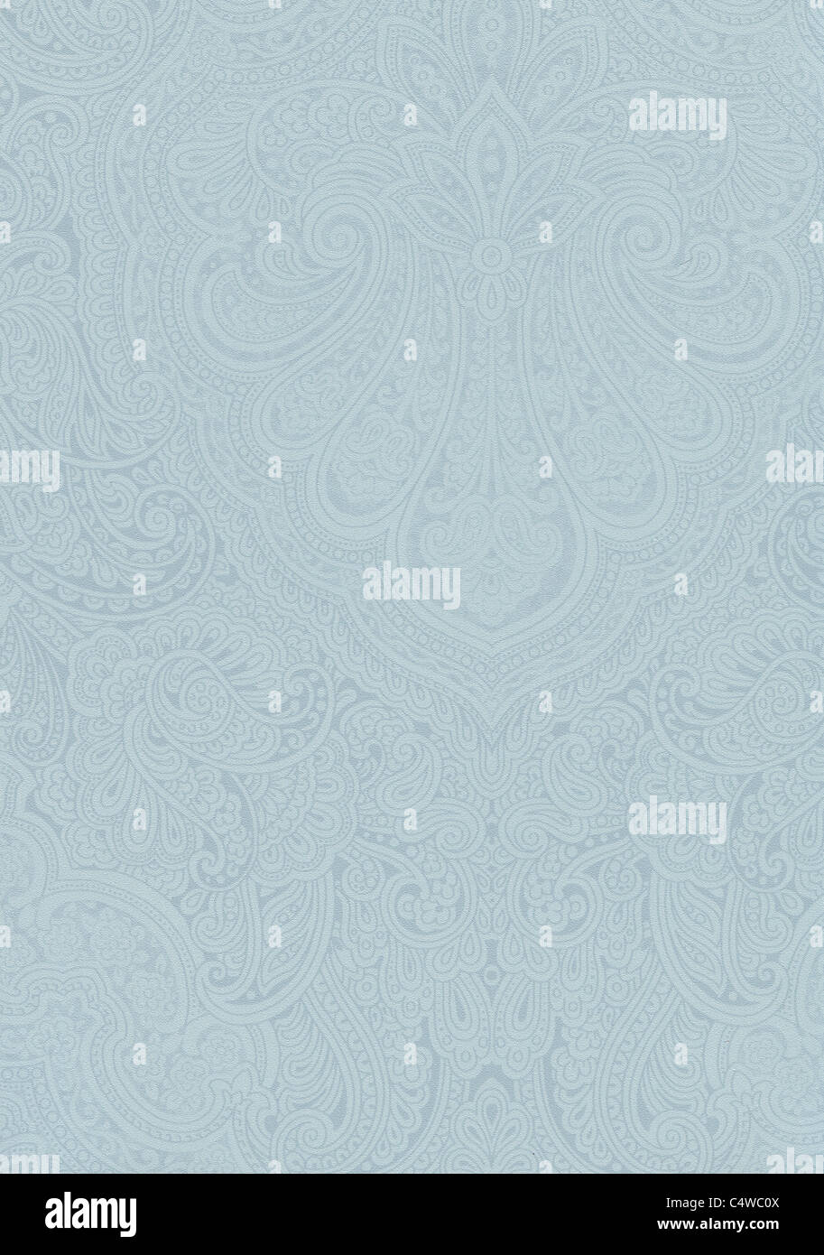 fabric texture background design wall paper wallpaper element pattern ...
