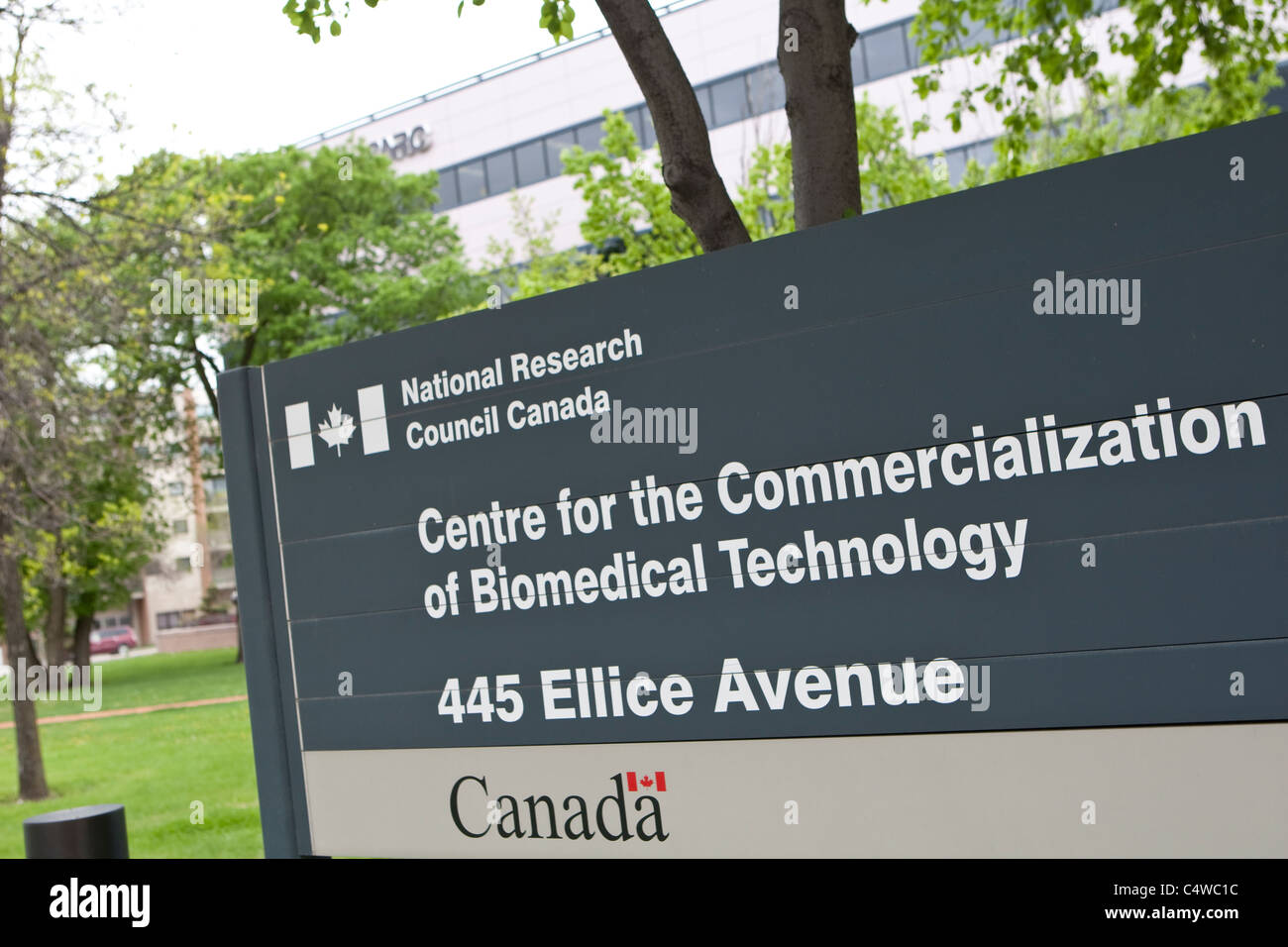 Commercialization hi-res stock photography and images - Alamy