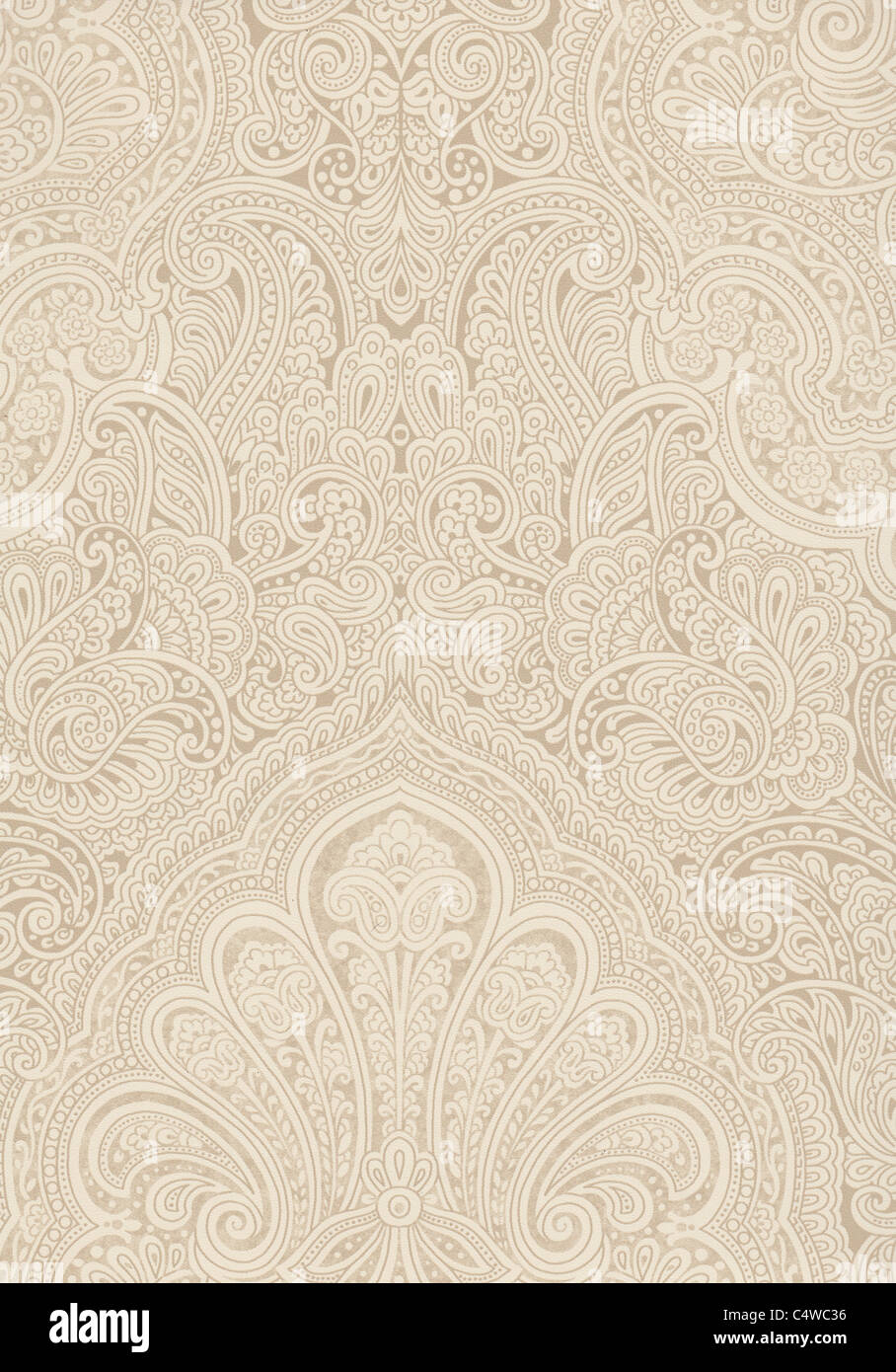 fabric texture background design wall paper wallpaper element pattern ...