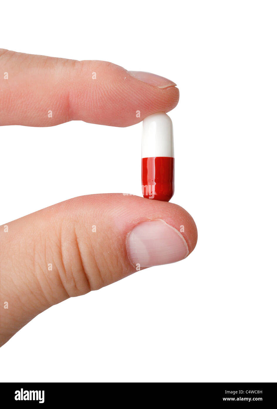 Anesthesia medication Cut Out Stock Images & Pictures - Alamy