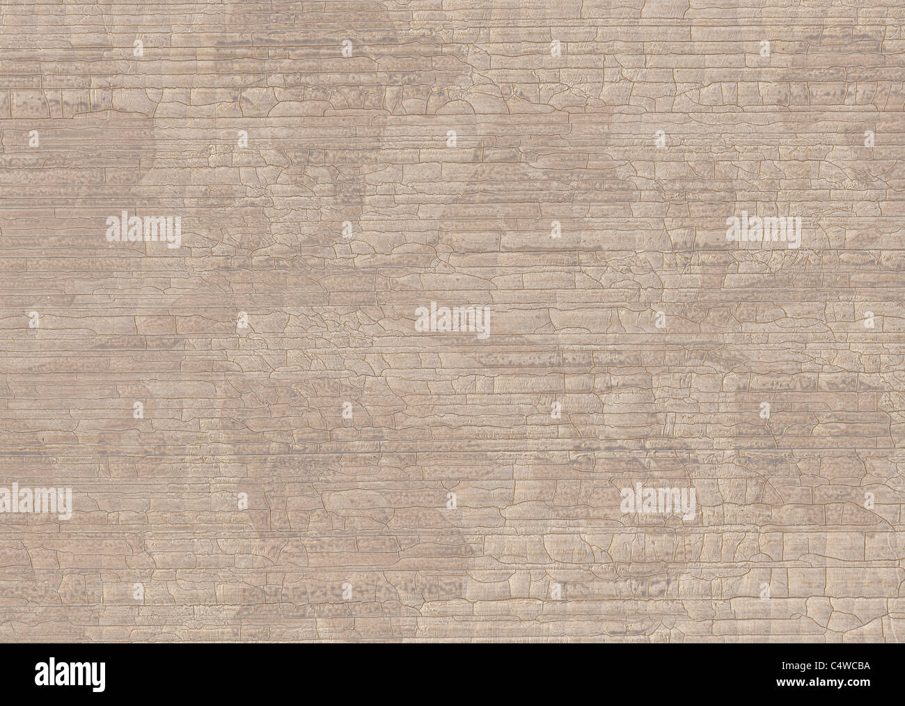 fabric texture background design wall paper wallpaper element pattern ...