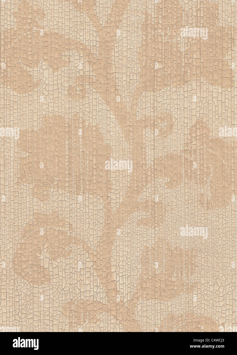 fabric texture background design wall paper wallpaper element pattern ...