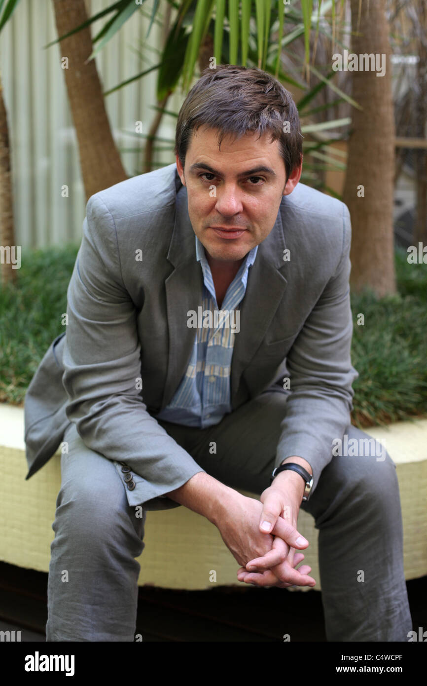 Robert rowland hi-res stock photography and images - Alamy