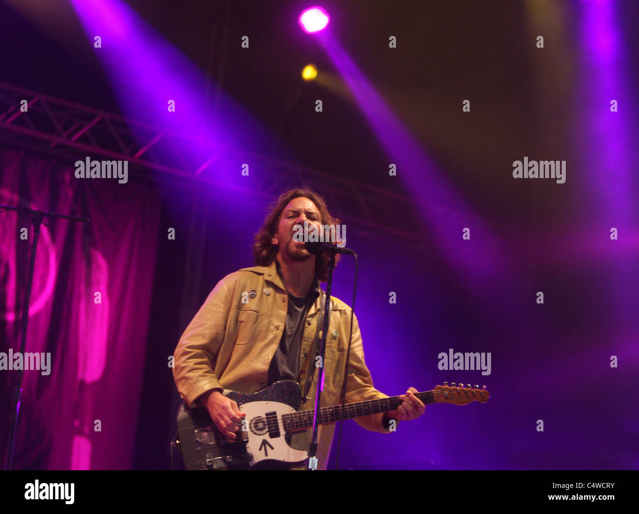 Optimus alive hi-res stock photography and images - Alamy
