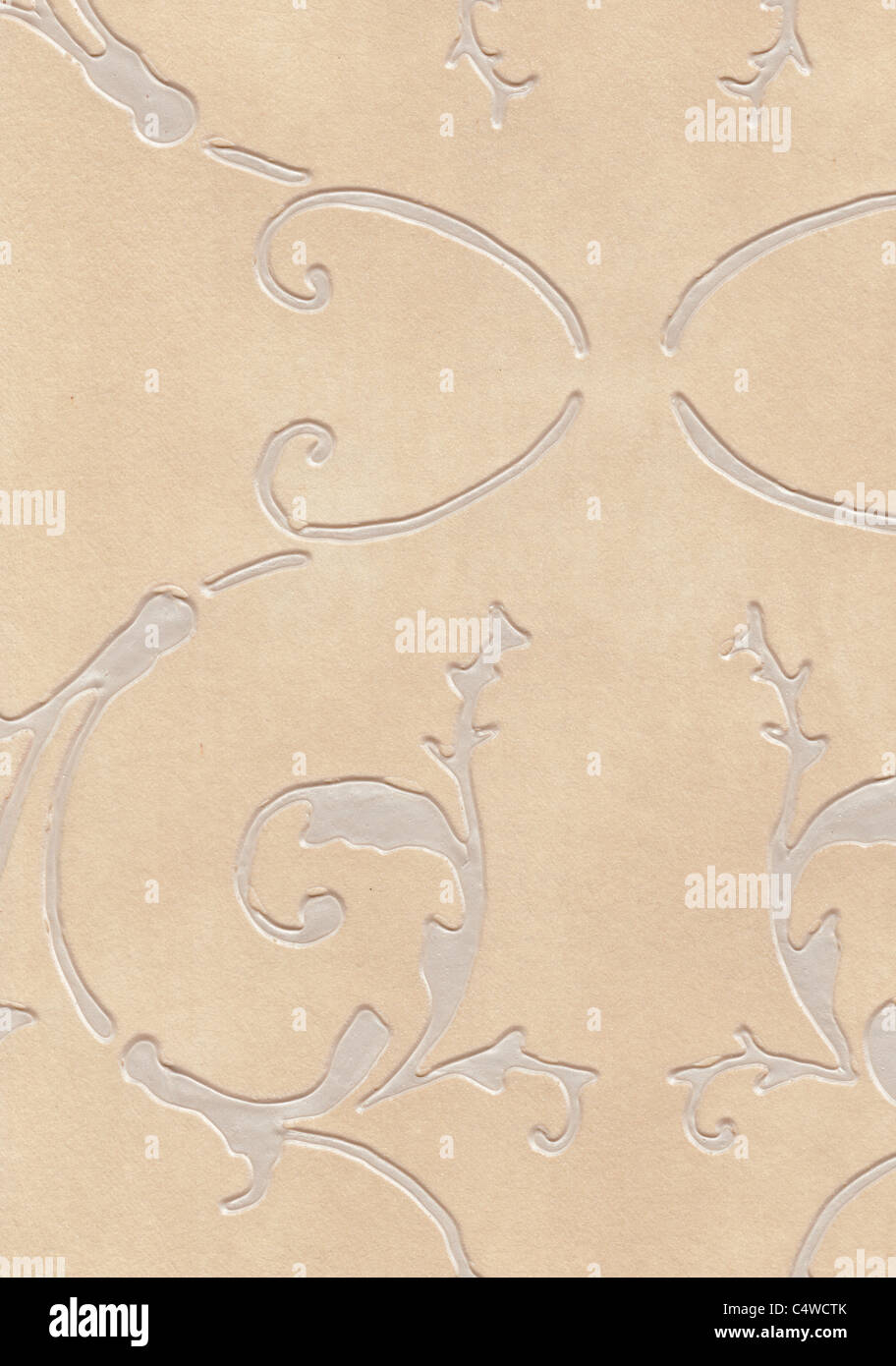 fabric texture background design wall paper wallpaper element pattern ...