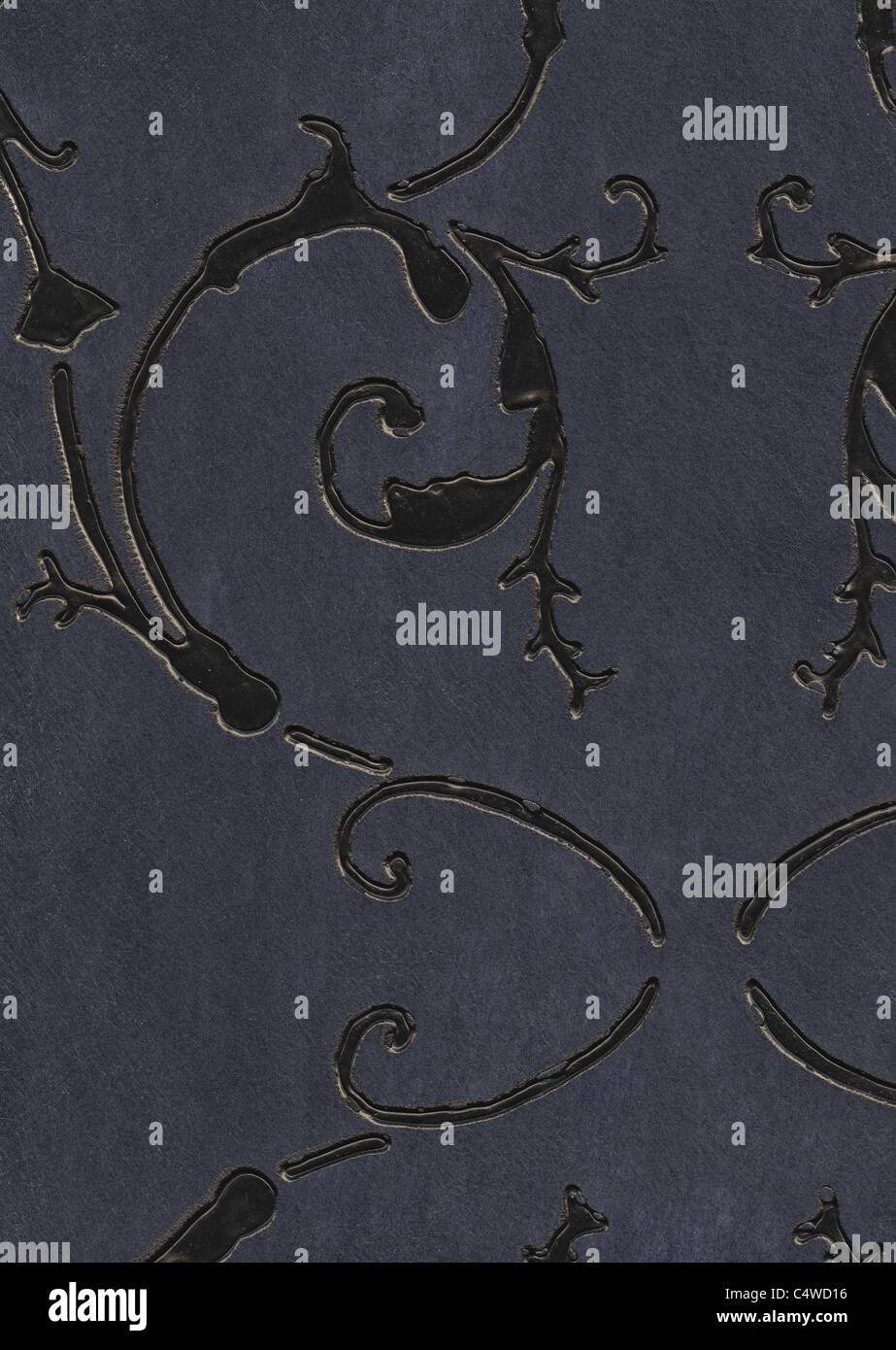 fabric texture background design wall paper wallpaper element pattern ...