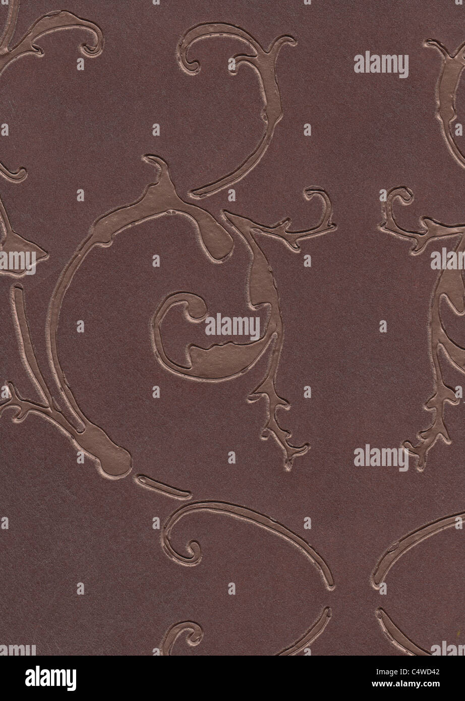 fabric texture background design wall paper wallpaper element pattern ...