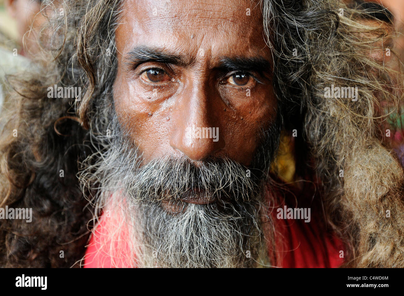 Man mand hi-res stock photography and images - Alamy