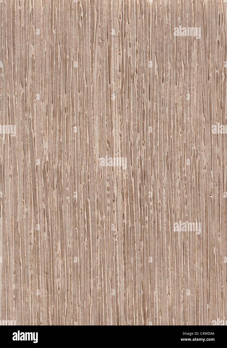 fabric texture background design wall paper wallpaper element pattern ...