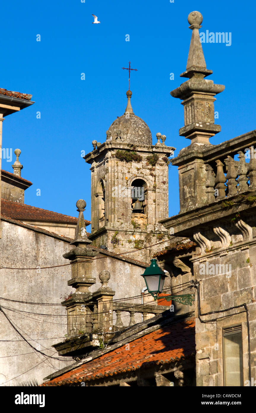 Back cathedral hi-res stock photography and images - Alamy