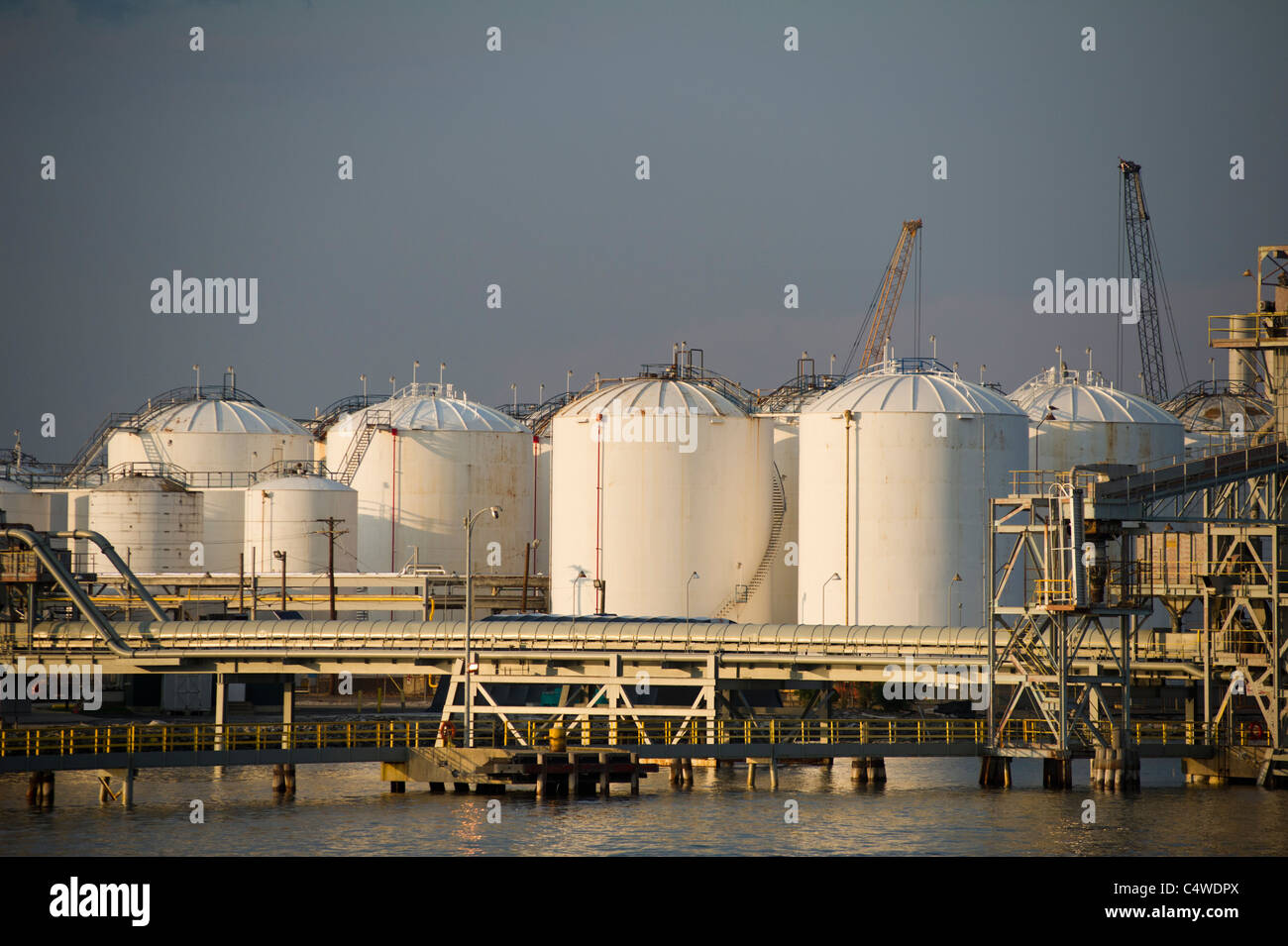 Hazardous material hi-res stock photography and images - Alamy