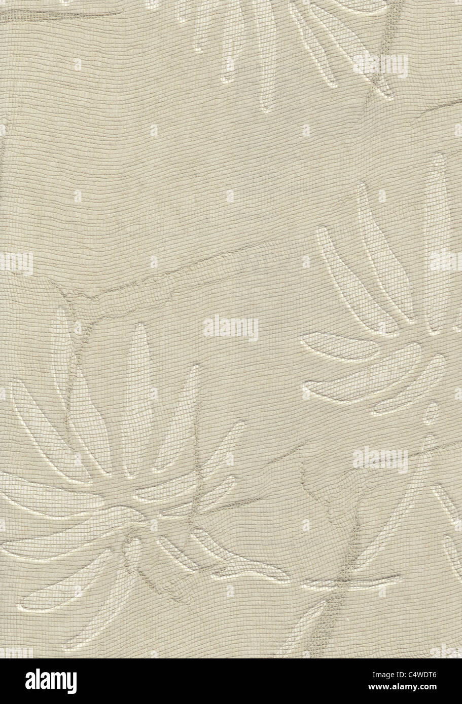 fabric texture background design wall paper wallpaper element pattern ...