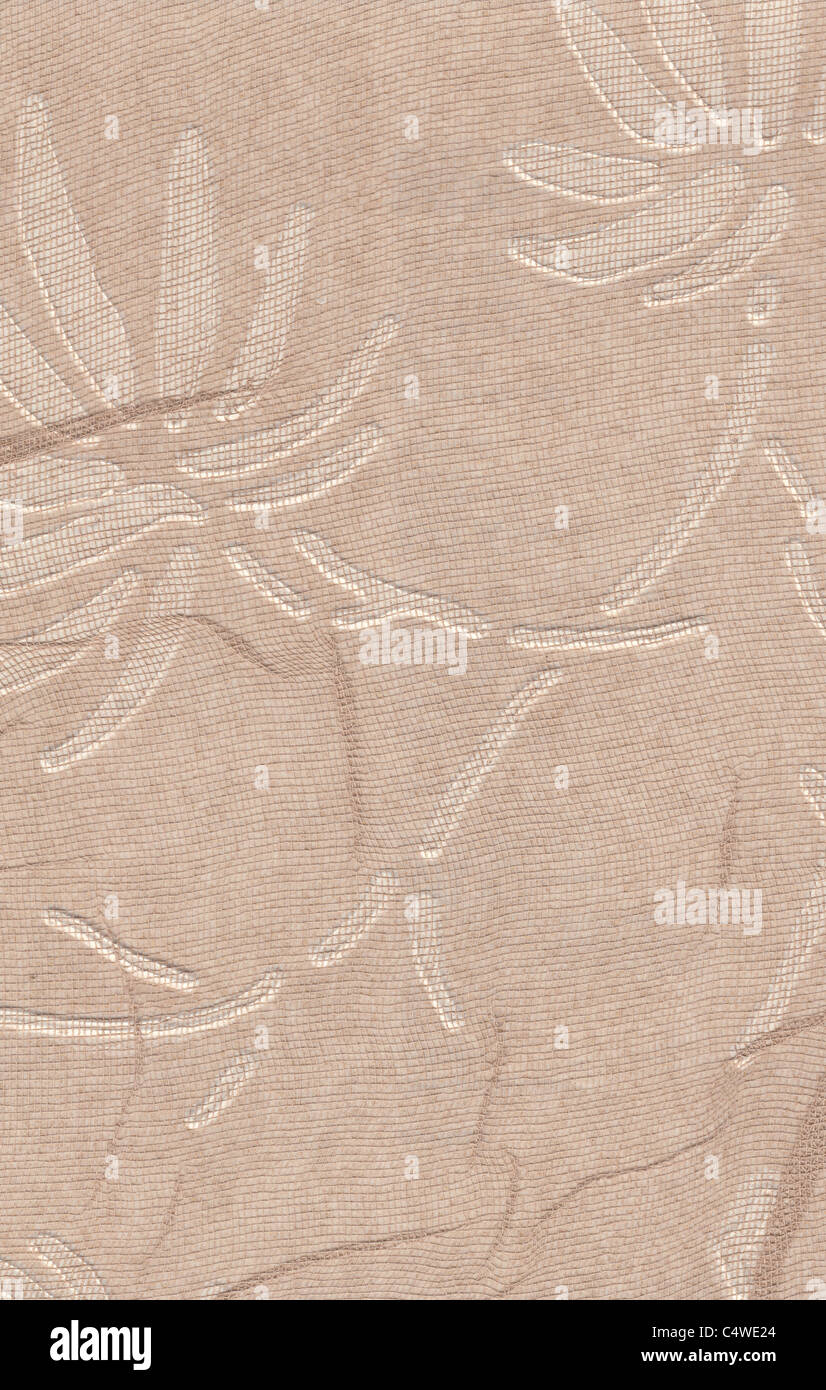 fabric texture background design wall paper wallpaper element pattern ...