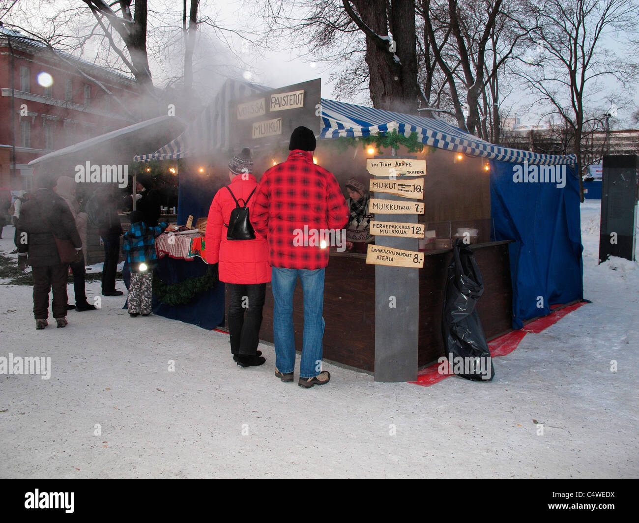 Turku hi-res stock photography and images - Alamy