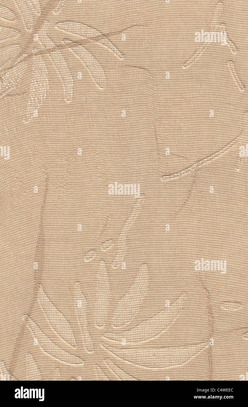 fabric texture background design wall paper wallpaper element pattern ...