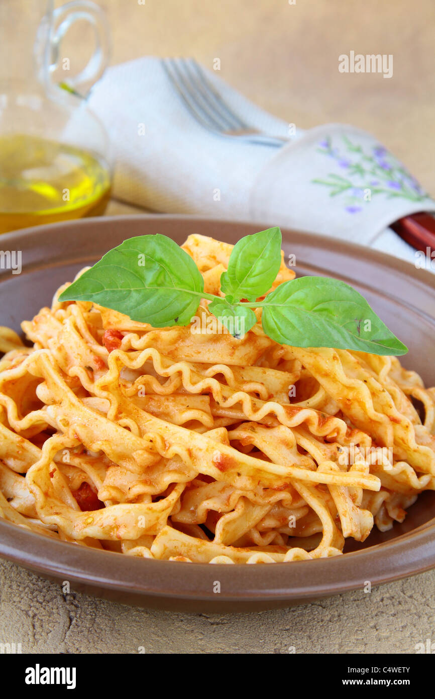 Tripoline hi-res stock photography and images - Alamy