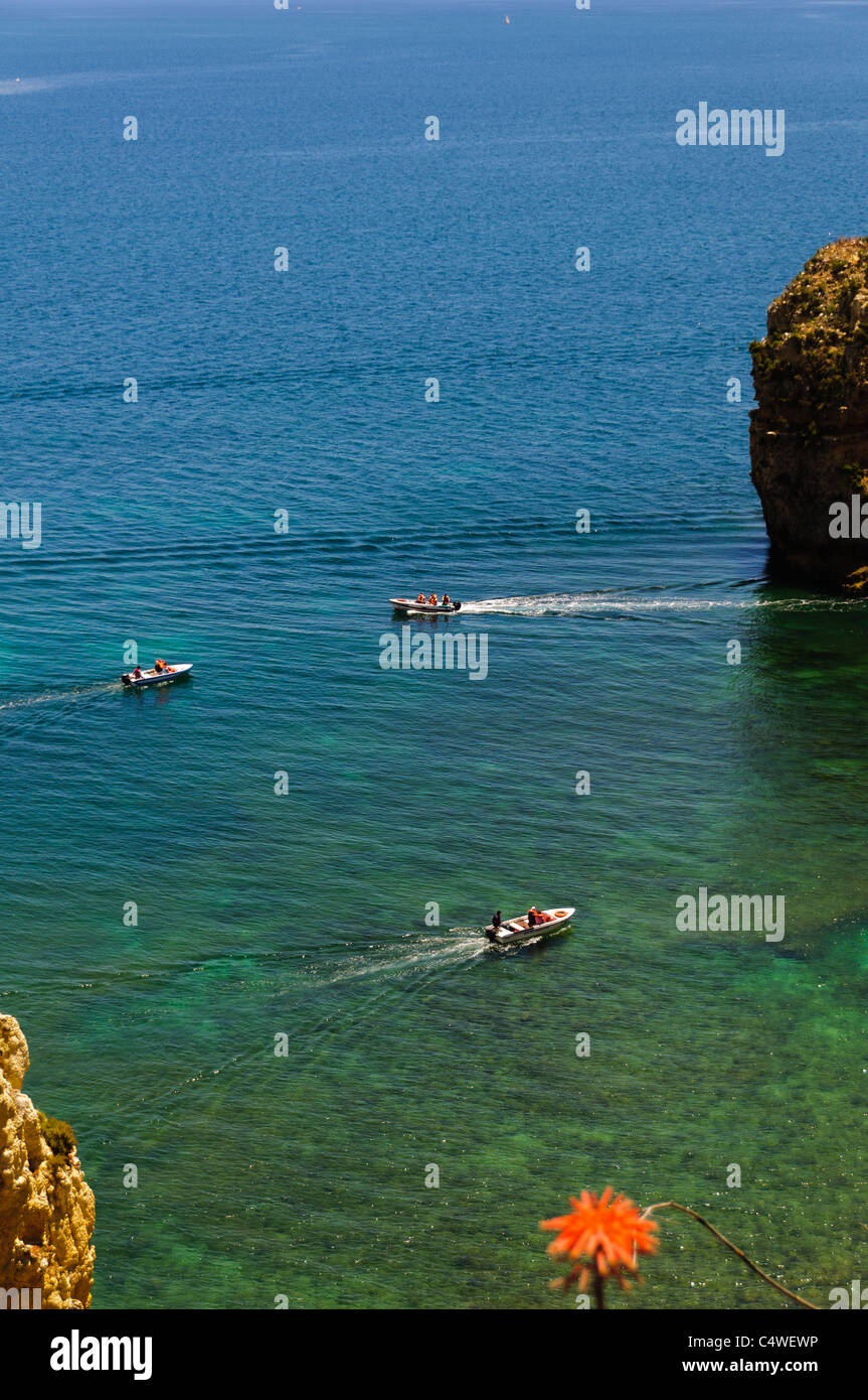 Sea crossing hi-res stock photography and images - Alamy